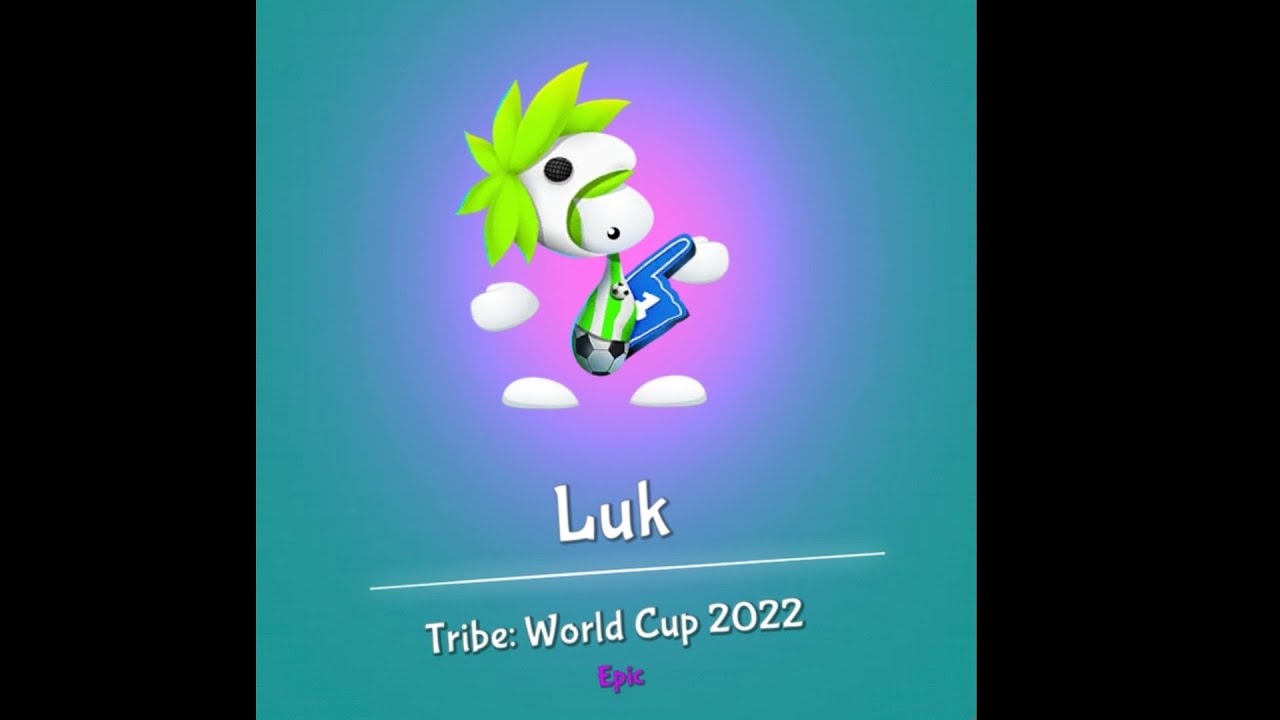 Lemmings c1498 Luk - Season 48 - YouTube