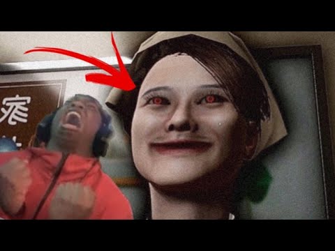 MOST DEMONIC TRAIN HORROR GAME ON YOUTUBE...(Shinkansen 0 Pt.2) - YouTube