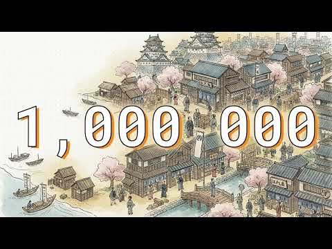 TOGUKAWA JAPAN( Ang Paghihiwalay at Pagbangon ng Japan) Aral Pan 8, Term 2, Week 1