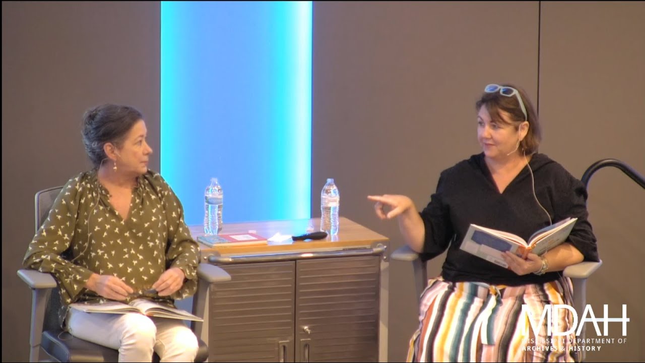 History Is Lunch: Amy C. Evans and Martha Foose, "A Good Meal Is Hard ...