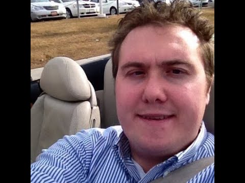 Nathan Dilts | RTC 2021 | Obtaining a Land of Promise - YouTube