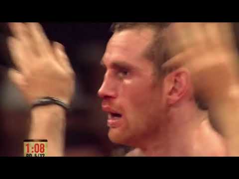 David Price — the downed pilot