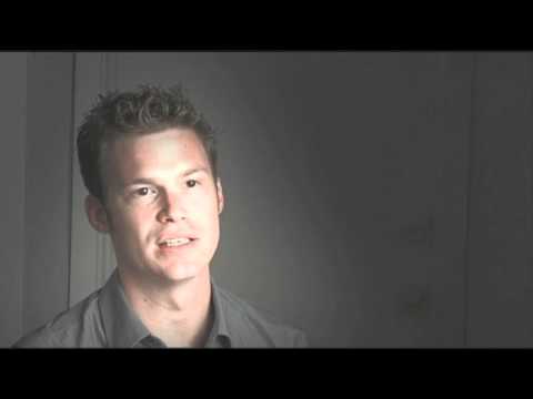 How to Direct - Filmmaker Gregg Helvey talking about Nina Foch - YouTube