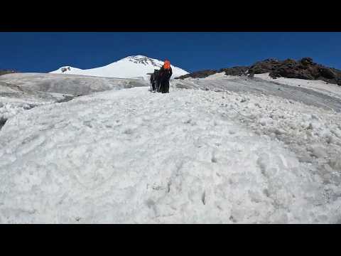 Pet planinara iz BiH poginulo na planini Elbrus: Dva planinara preživjela 26. 07. 2026.