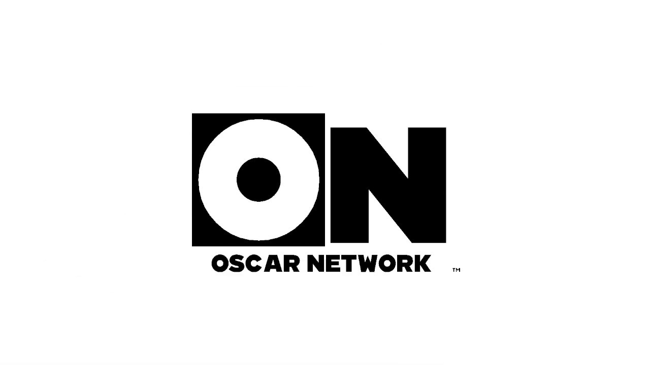 oscar network - YouTube