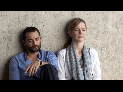 Brownian Movement (2010) Movie Explained in Hindi//movie explained in hindi