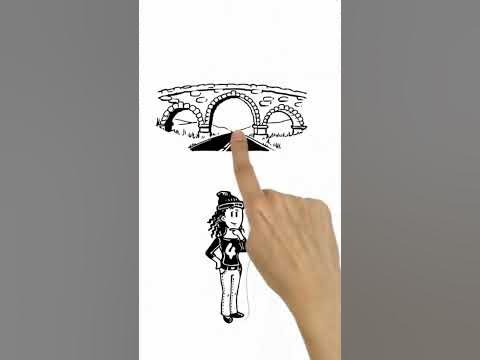 Maths and Architecture - YouTube