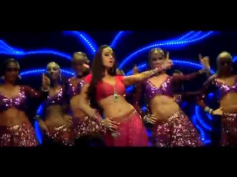 Happening   Main Aurr Mrs Khanna 2009 HD BluRay Music Videos