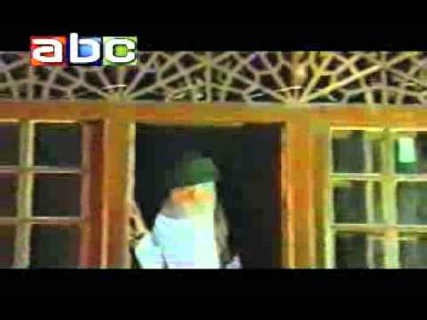 Hz Mehdi ile görüşenler Tabiplerin Tabibi