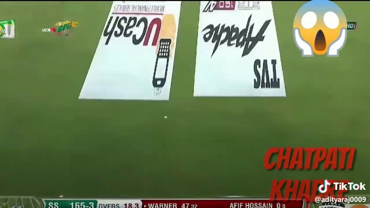 Cricket flash back🏏 - YouTube