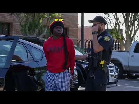 5 minutes of funny kanel joseph (must watch) - YouTube