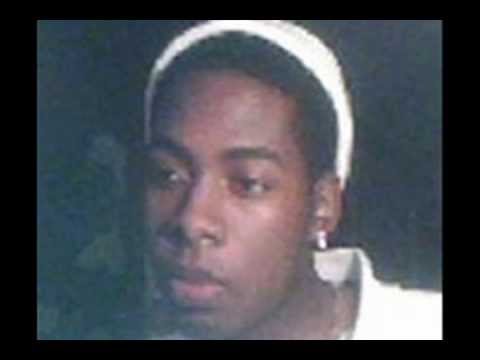 They Dont Know {Song} - YouTube