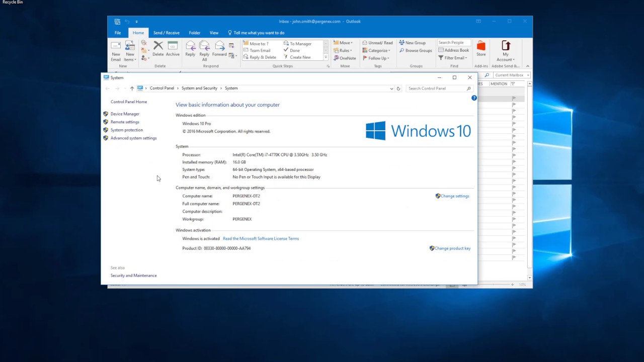 Auto-Mate Add-in - Installation - YouTube