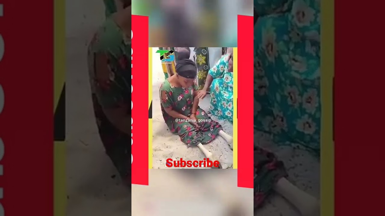 Husband and Wife turn into half human half cow. #shorts #animals # ...