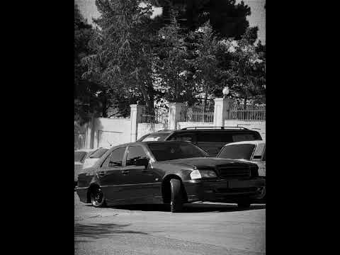 MEHMAN SALYANLI ( HANI BƏS | SLOWED ) 🎧🖤 @MegaBeatsZOfficial