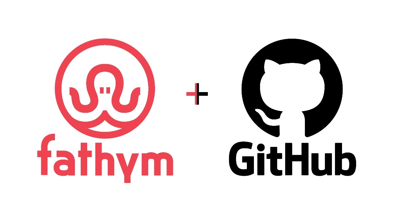 Connect Fathym to your Github - YouTube