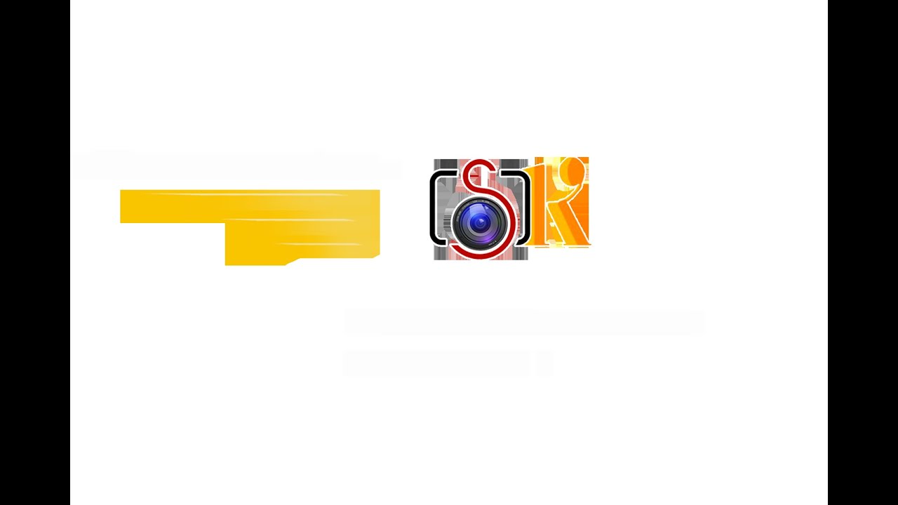 Camera Row Color Edit 2025 - YouTube