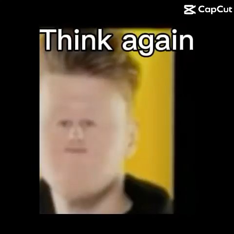 Lachlan#funny #idk #edit #memes #forehead #fyp #shorts - YouTube