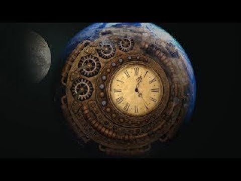 Is it possible to send messages to the past? Is time travel possible ...