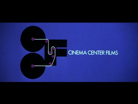 Cinema Center Films (1969) - YouTube