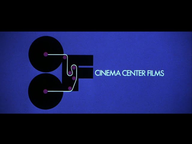 Cinema Center
