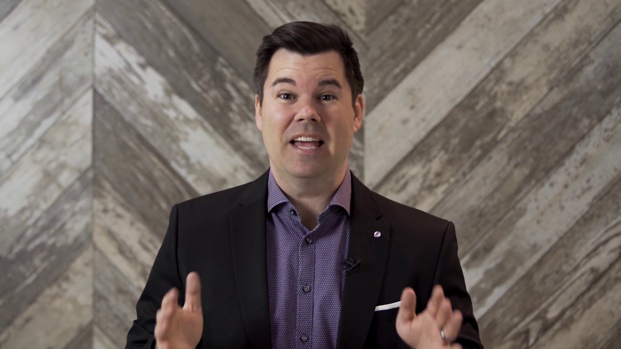 Introducing Vibo - Next Generation Music Management & Event Planning ...