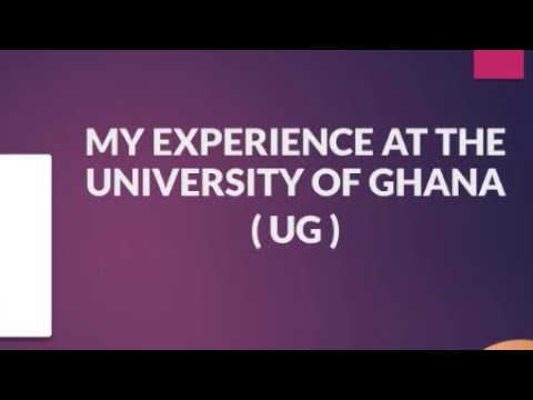 DCIT 103 Project - YouTube