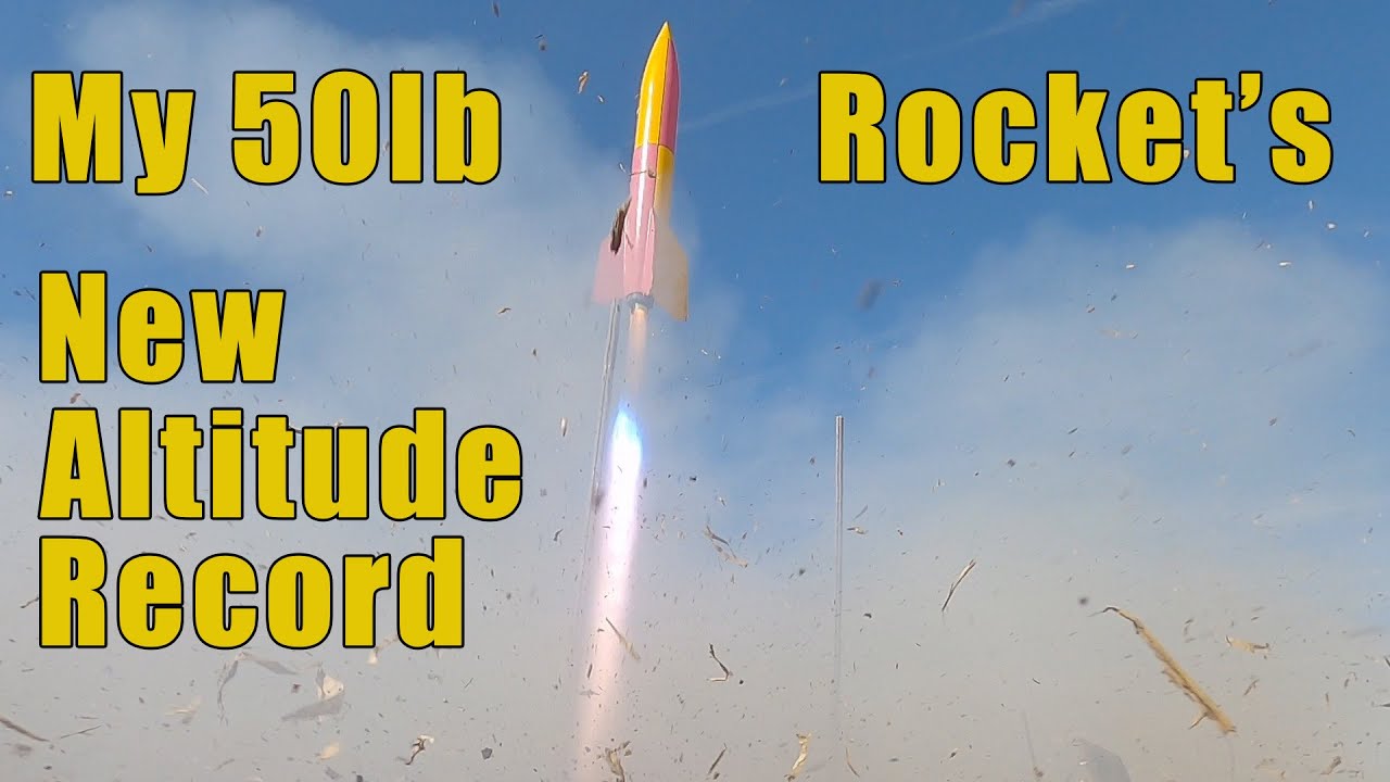 Model Rockets Model Rockets | Model Rocket Engines | Model Rocketry