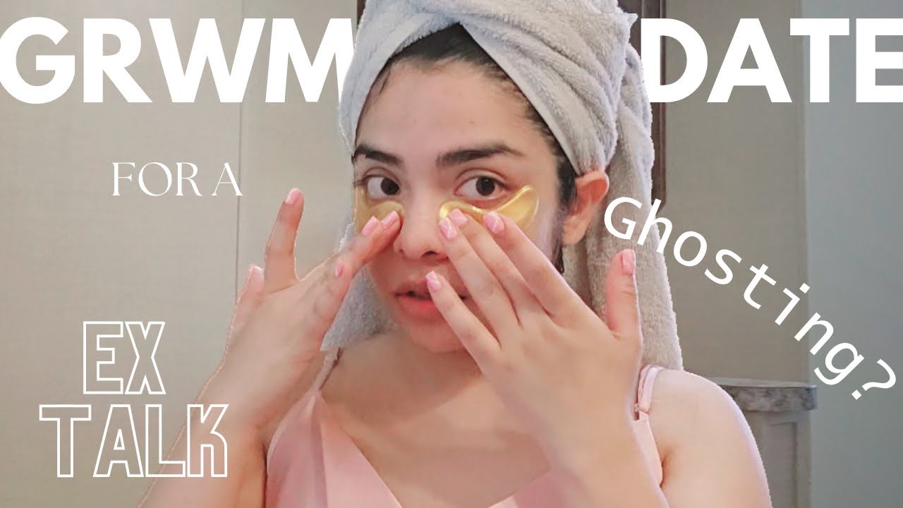 First Date Tips - YouTube