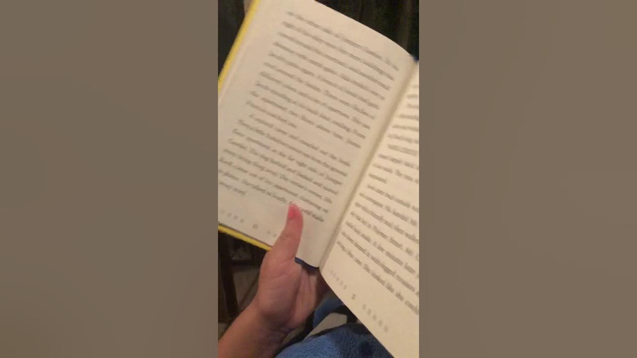 Ada lace on the case chapter 2 - YouTube