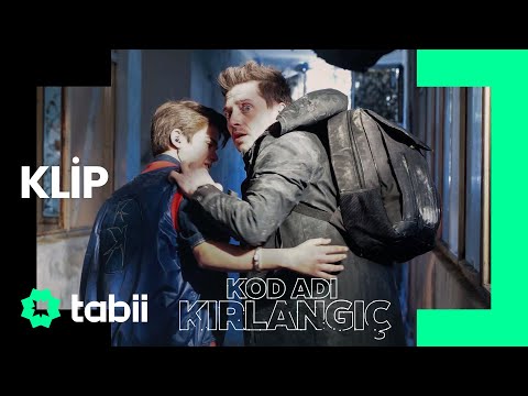 Tüm Sır Açığa Mı Çıktı? | Kod Adı Kırlangıç 24. Bölüm