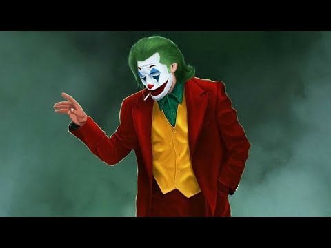 Gobi lele full song. Obi lele obi lele full song. La Calin Remix. Serhat Durmus. Joker BGM. Sad Song