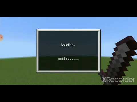 Engender addon v3.0 Wither Storm showcase By Flizer X (link in ...