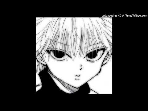 (free) shadowraze x zxcursed zitraks mode type beat 2024 - YouTube