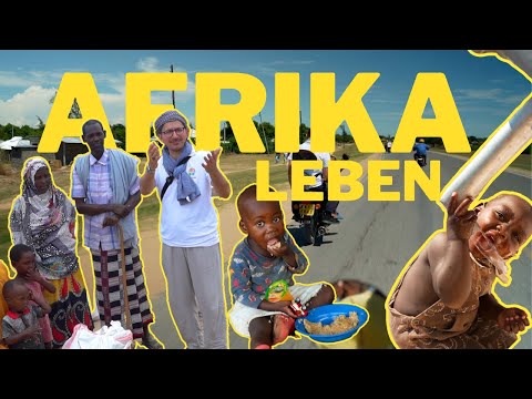 HELFEN MACHT GLÜCKLICH || Dr. Sahin help