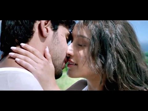 Ek Villain - Official Teaser | Sidharth Malhotra, Shraddha Kapoor, Riteish Deshmukh