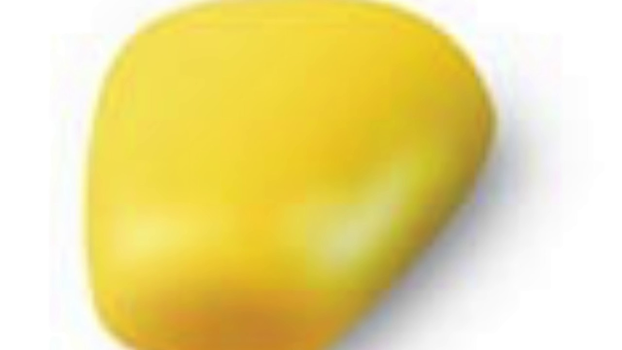 8 Bit Boops - YouTube