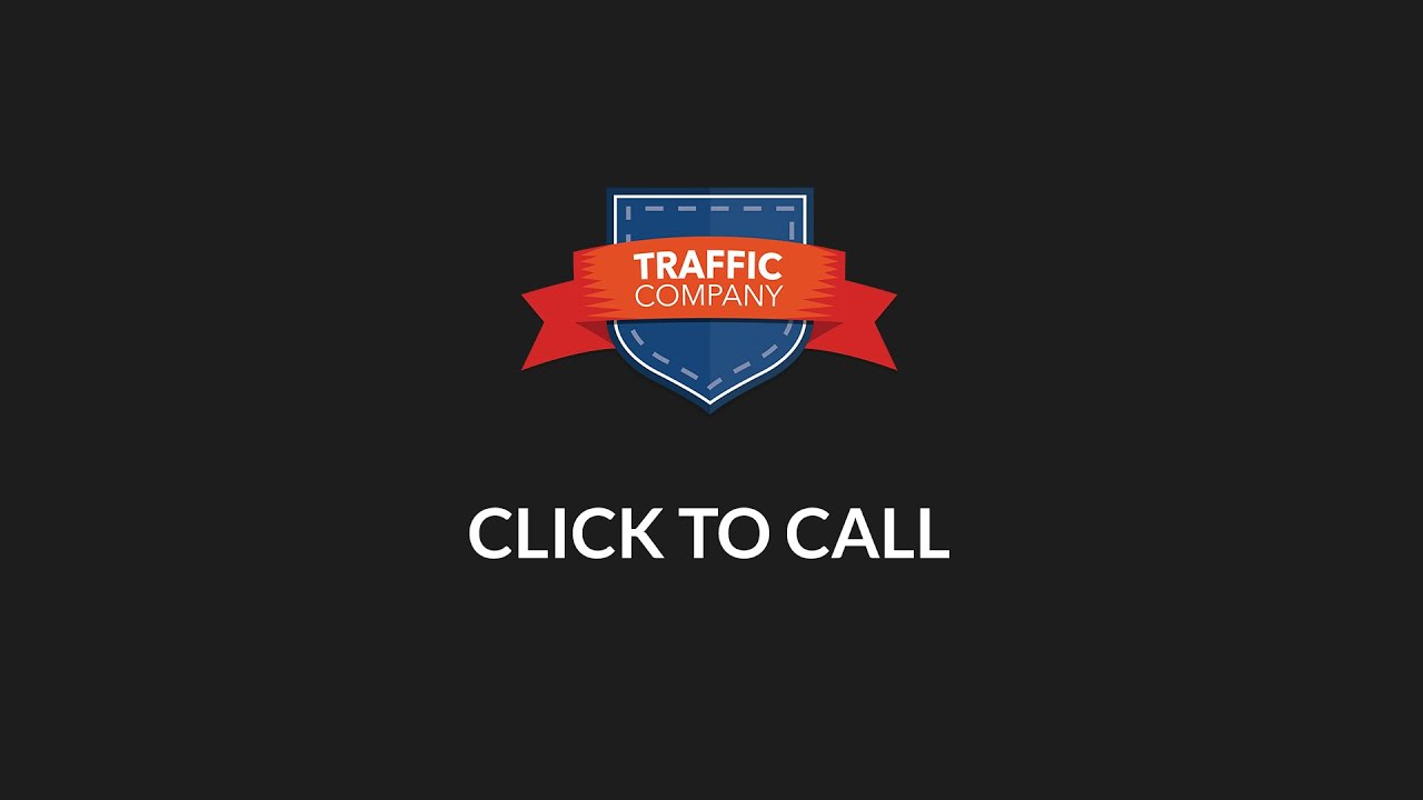 Tutorial Channel - Click to Call campaigns - YouTube