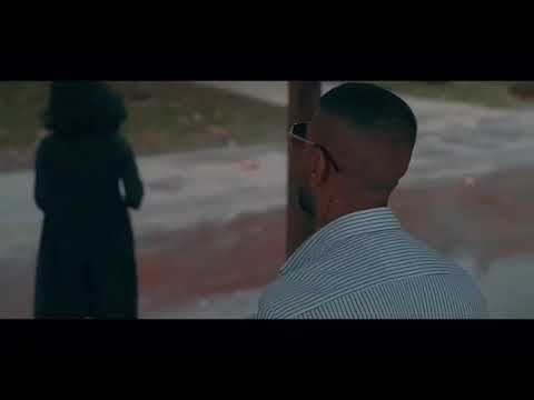 HOZAN SAVAŞ AYRILIK RÜZGARI