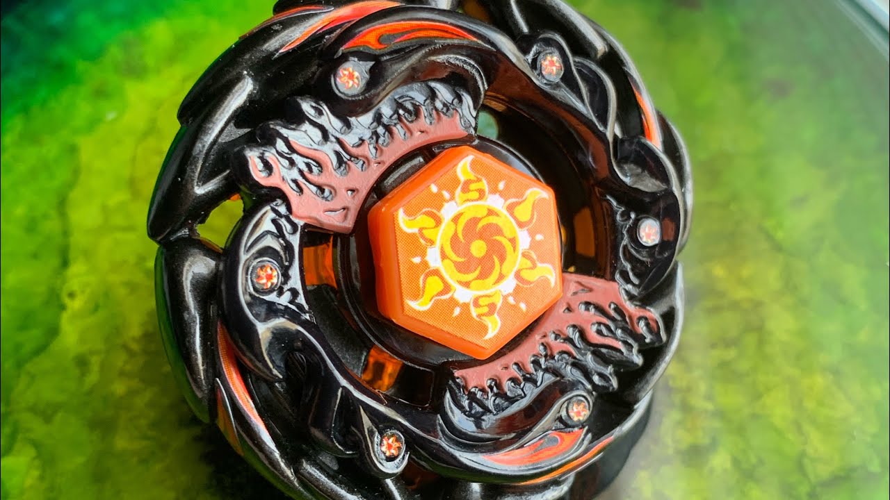 Sol blaze black sun edition unboxing ! SOL BLAZE V145AS epic unboxing ...