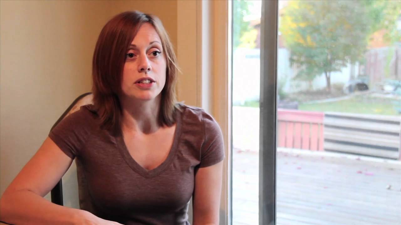 Shari Braun - YouTube