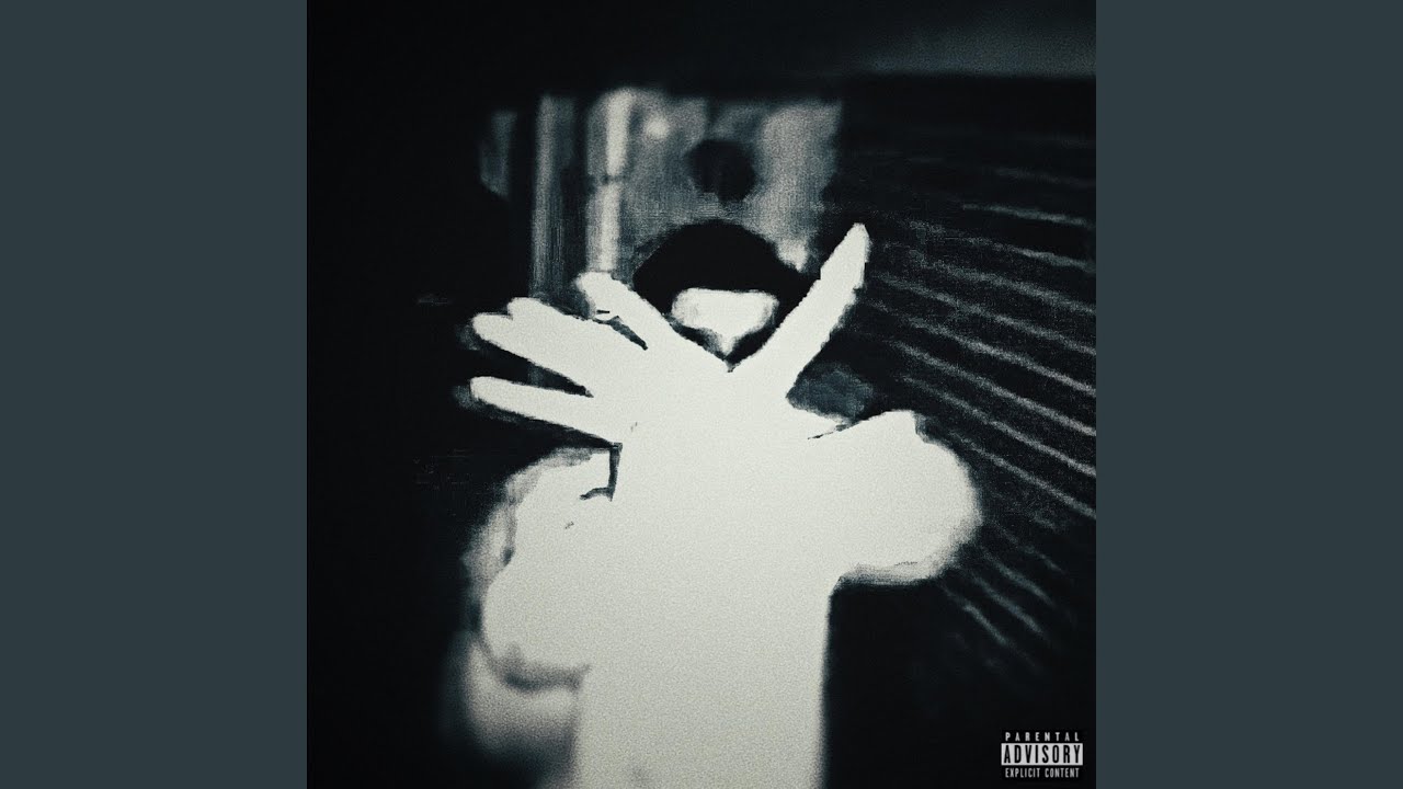 irl exorcist - YouTube