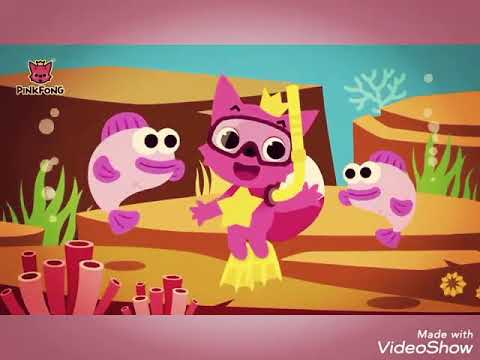 DoDodoooodooo - YouTube