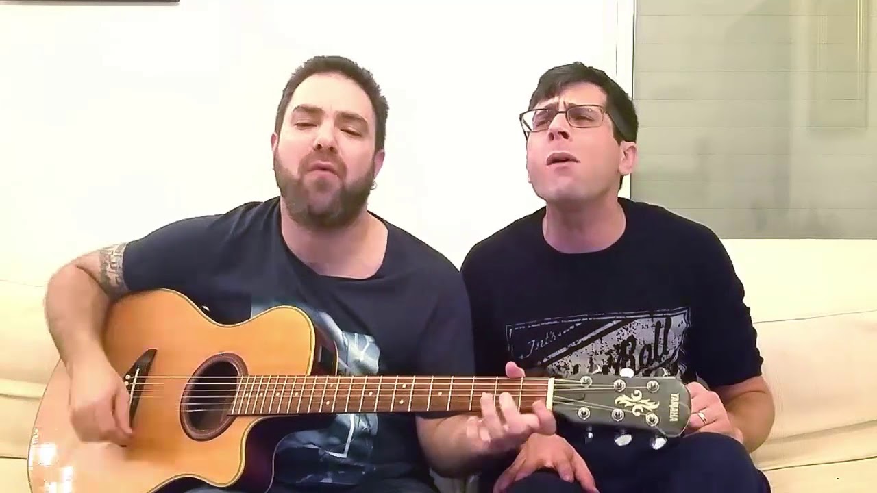 תרגום שבועי #82: Mark Morisson - Return of the Mack - צמד הקלישאות ...