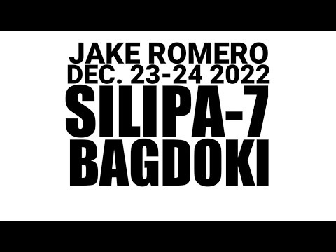 SWERTRES HEARING (DECEMBER 23-24 2022) SUERTRES GUIDE-7 - YouTube