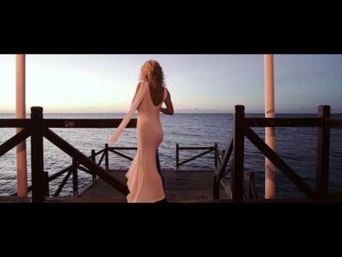 Мария Круз, Майкл Мар «Хочу быть с тобой»