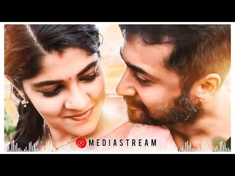 BLACK PEPPER WHATS APP STATUS-video playback