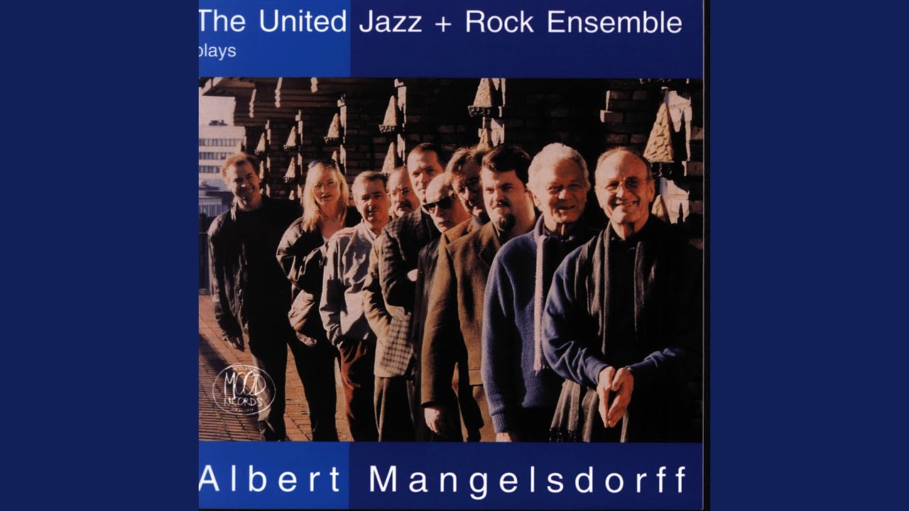 Raving Raven - YouTube