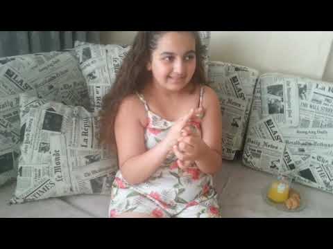 Kral Köle #ablam ne dersem yaptı#