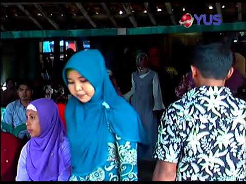 NGERNAK-SATRIA NADA, ayun ayun